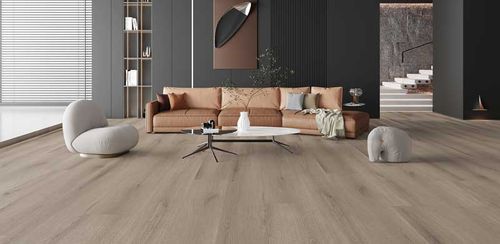 Monterrey Tile Company - Shop Horizons Graphite products today!