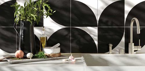 Monterrey Tile Company - Shop Nobu Osark Grip products today!