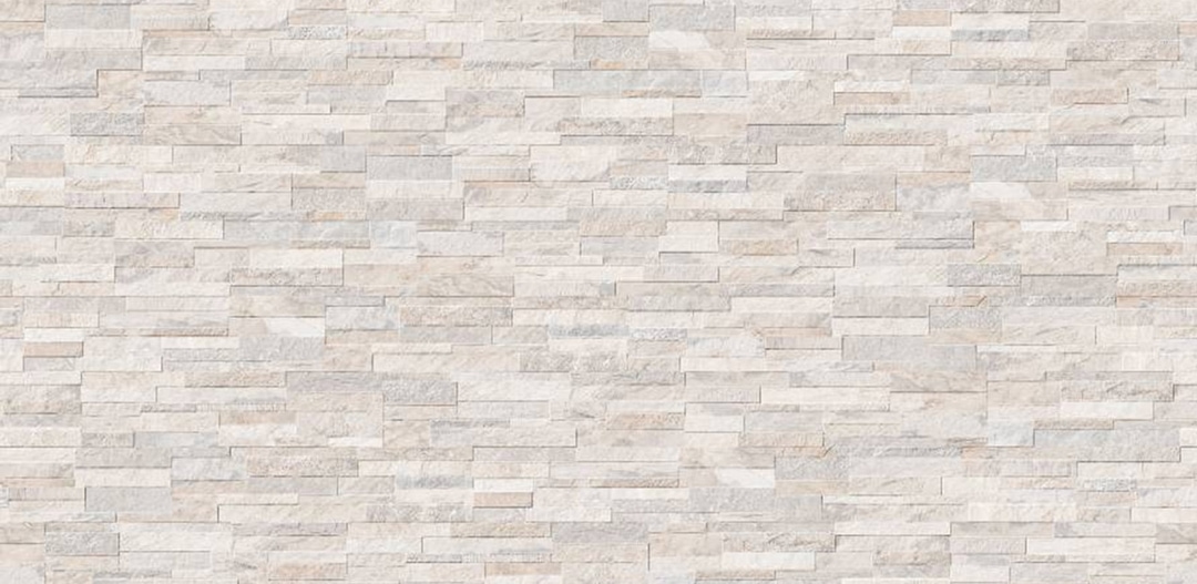 Monterrey Tile Company - Shop Ridge White products today!