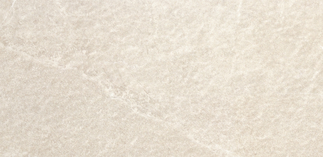 Monterrey Tile Company - Shop Beige products today!