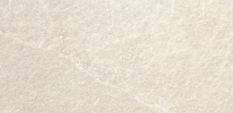 Monterrey Tile Company - Shop Beige products today!
