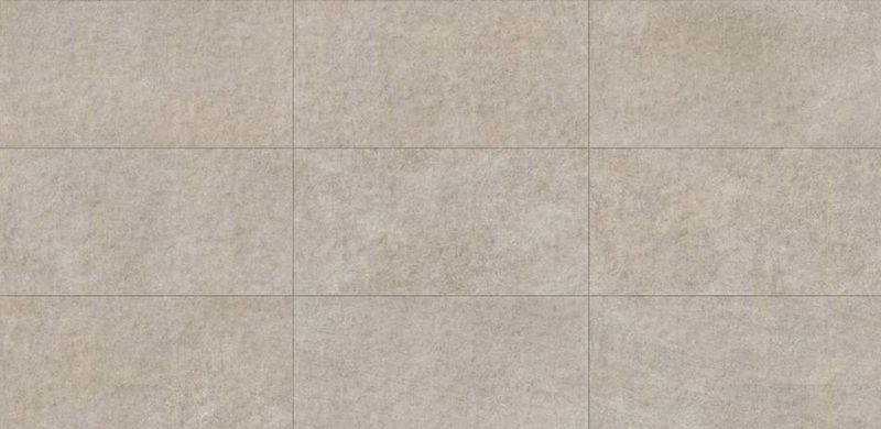 Monterrey Tile Company - Shop Desert products today!