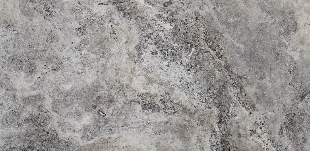 Monterrey Tile Company - Shop Silver products today!