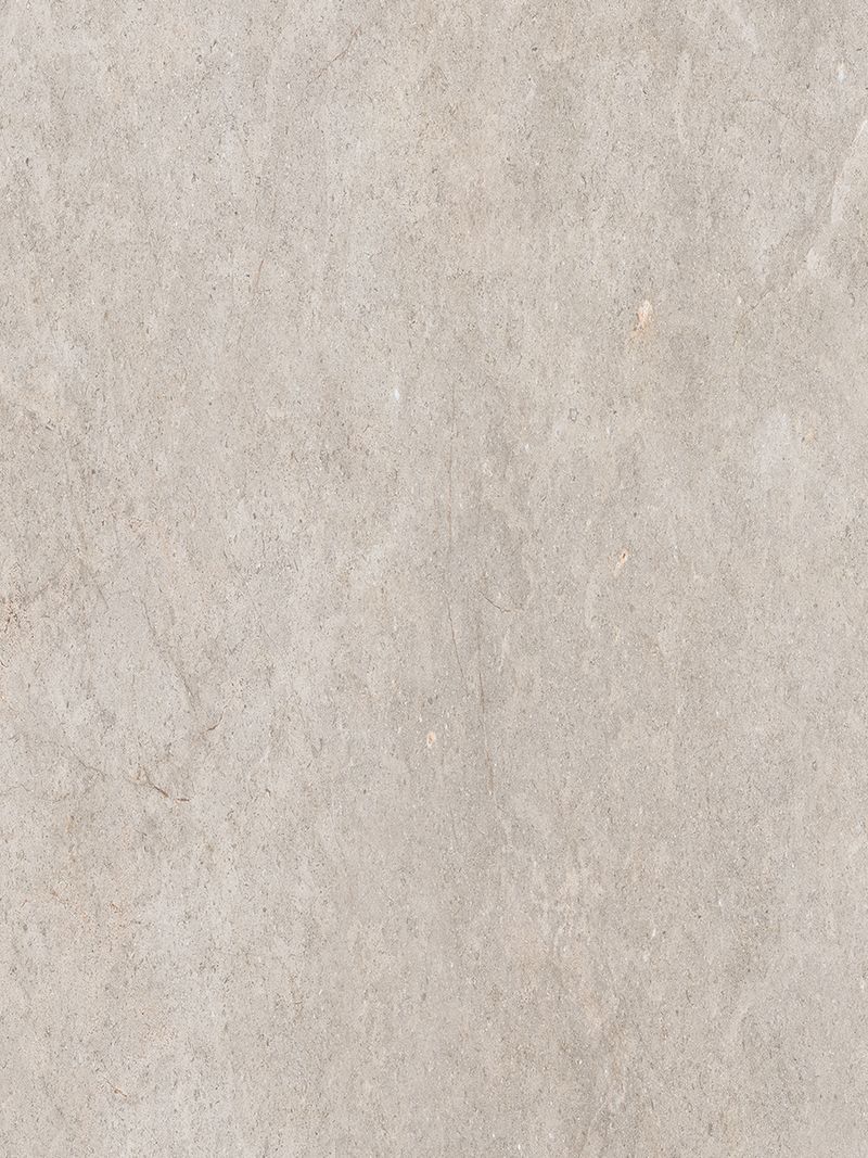 Monterrey Tile: Arizona's Premium Tile Company for Contractors and Dealers