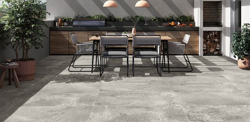 Monterrey Tile: Arizona's Premium Tile Company for Contractors and Dealers