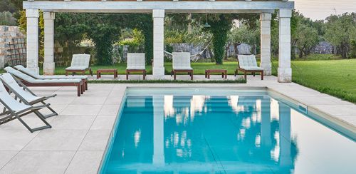 Monterrey Tile: Arizona's Premium Tile Company for Contractors and Dealers