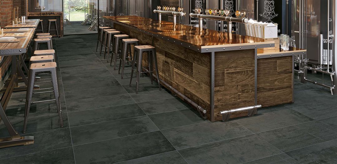 Monterrey Tile Company - Shop Blacktop products today!