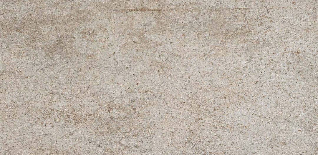 Monterrey Tile Company - Shop Gravel products today!