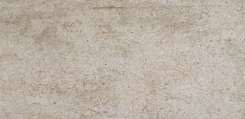 Monterrey Tile Company - Shop Gravel products today!