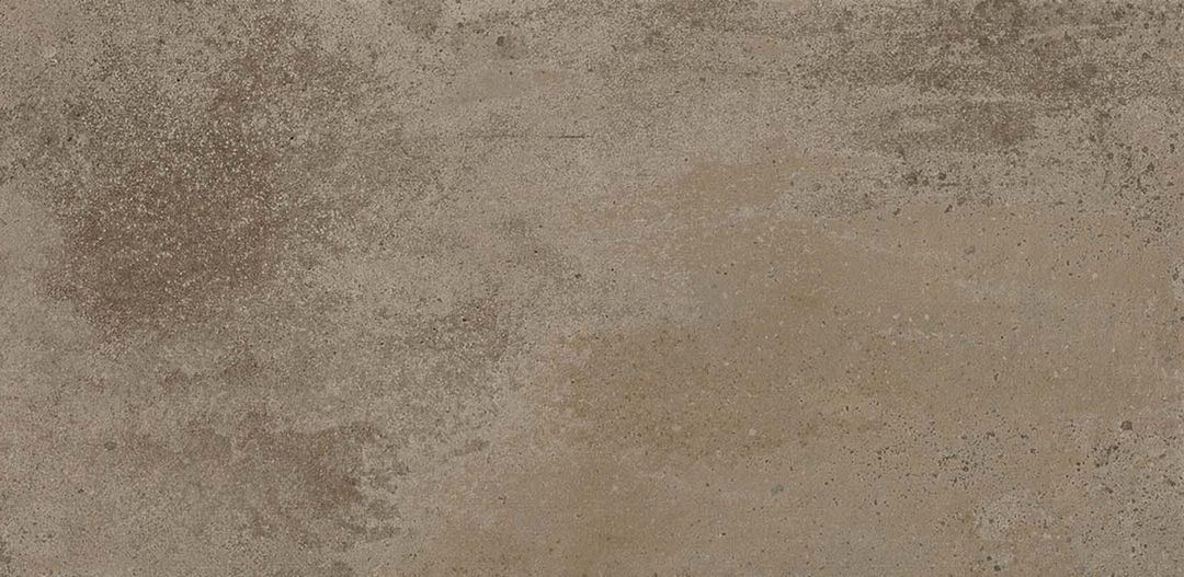 Monterrey Tile Company - Shop Portland products today!