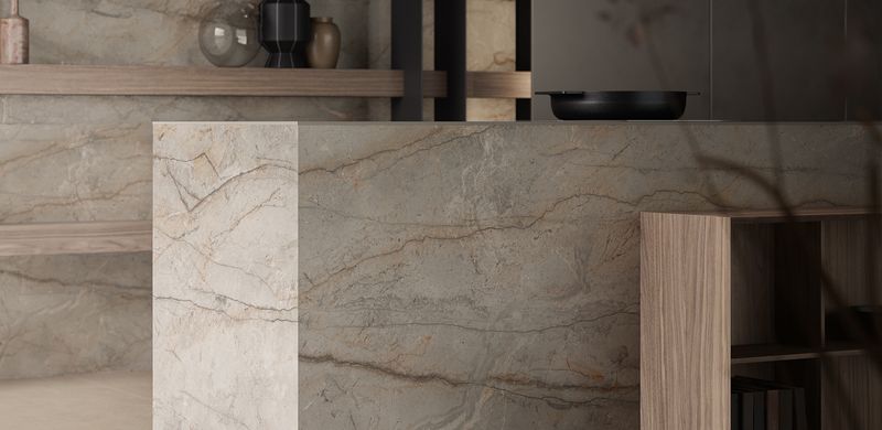 Monterrey Tile: Arizona's Premium Tile Company for Contractors and Dealers