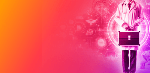 How AI is Transforming Healthcare Financial Management | Thoughtful