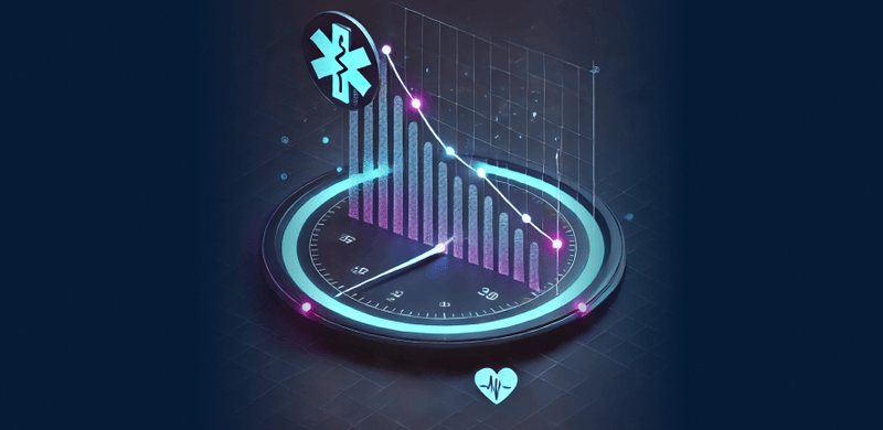 Ai In Healthcare Improving Accuracy And Reducing Costs Thoughtful