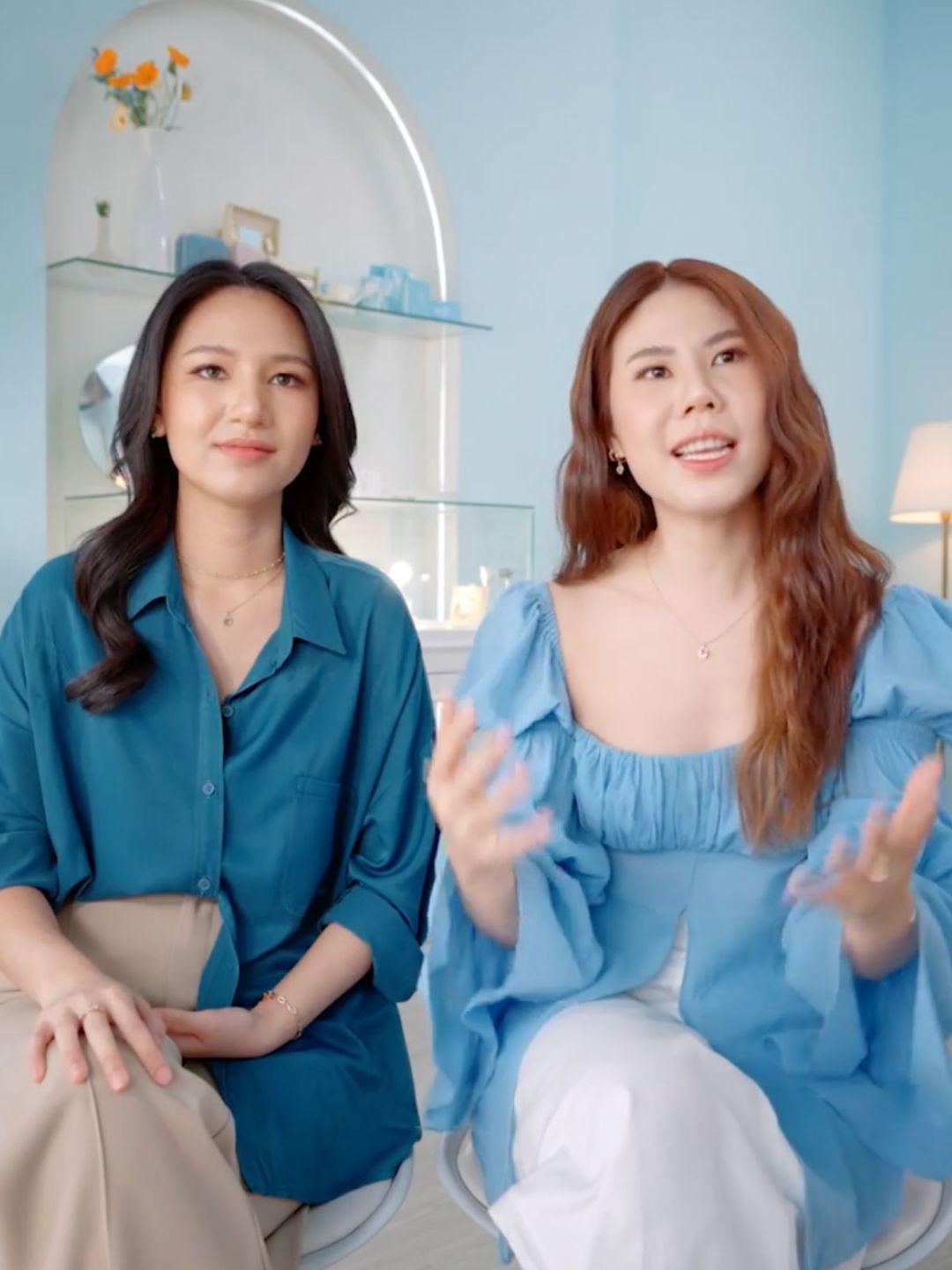 Page365 Order Management System for Online Seller