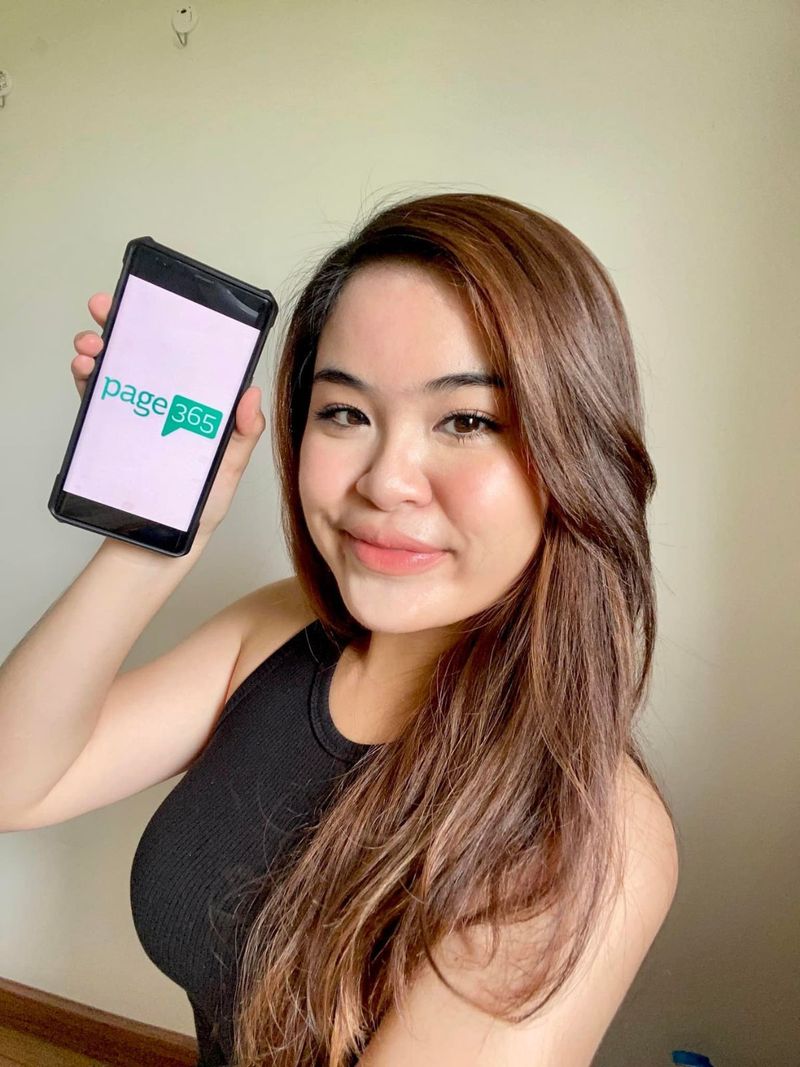 Page365 Order Management System for Online Seller