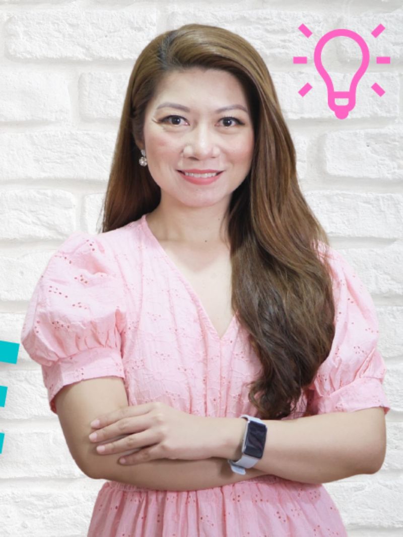 Page365 Order Management System for Online Seller