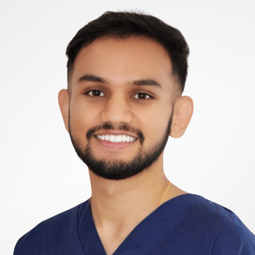 Zental UK - Award Winning Dentist in London & Milton Keynes