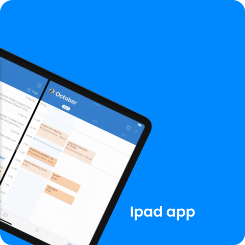 Docon | One stop shop to Digitise your Clinic