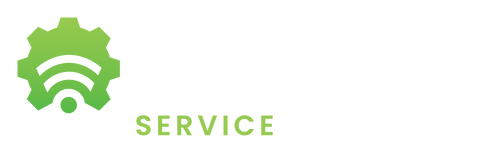Quick Start Guide: SmartHQ™ Service Setup