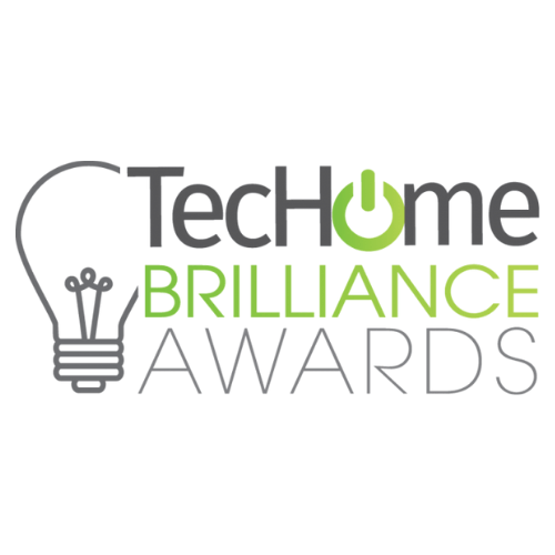 Appliance Management Solution | SmartHQ™ Pro