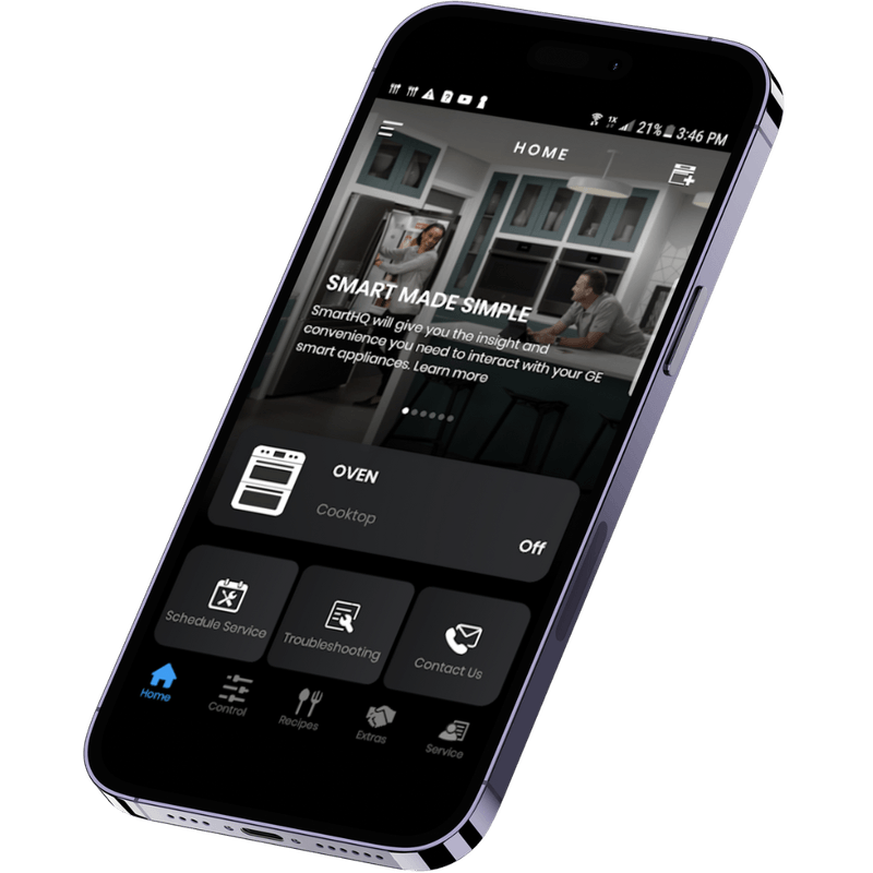 home [www.smarthqpro.com]