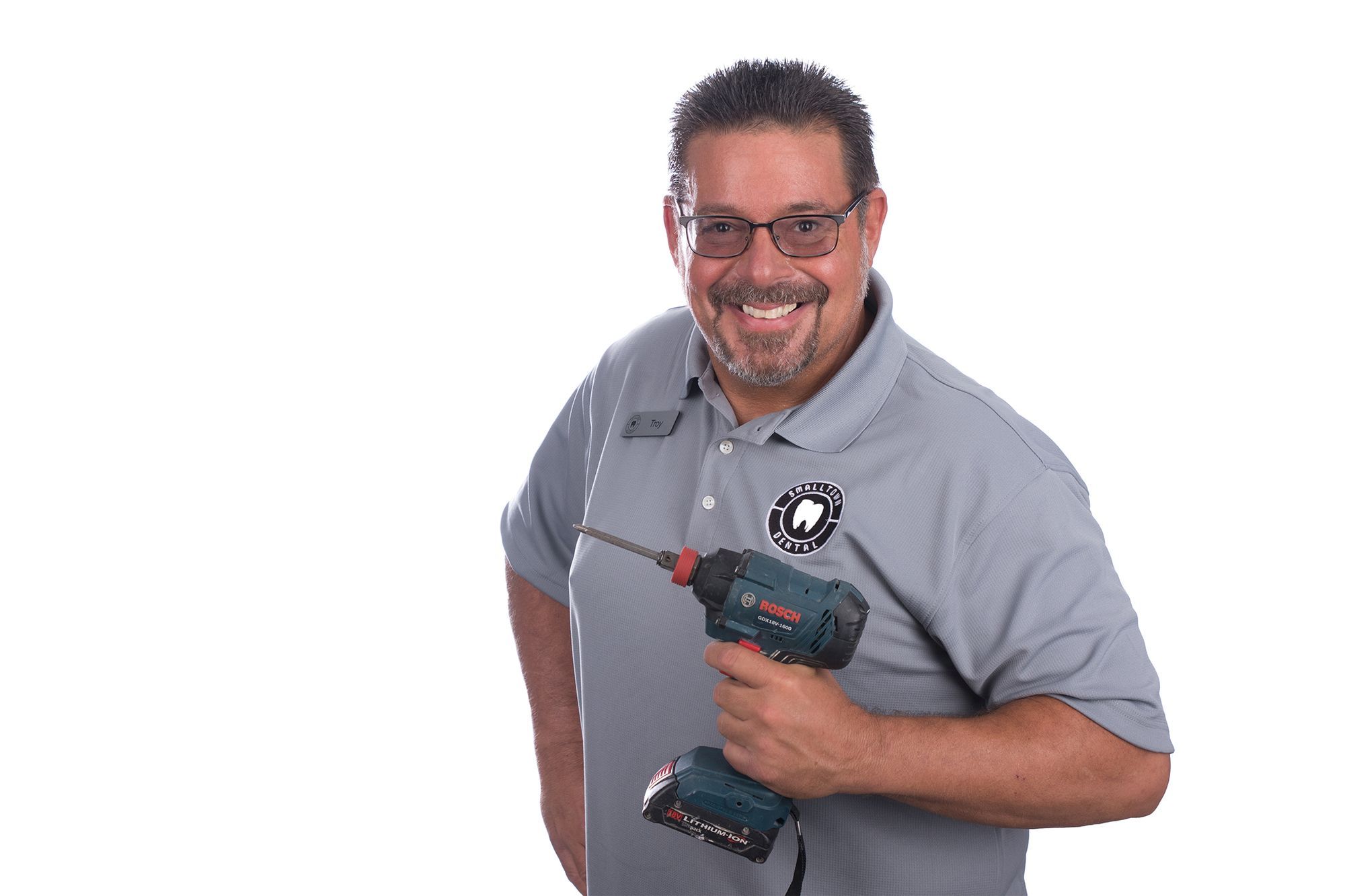 Smalltown Dental Morton (Fourth) Location | Smalltown Dental