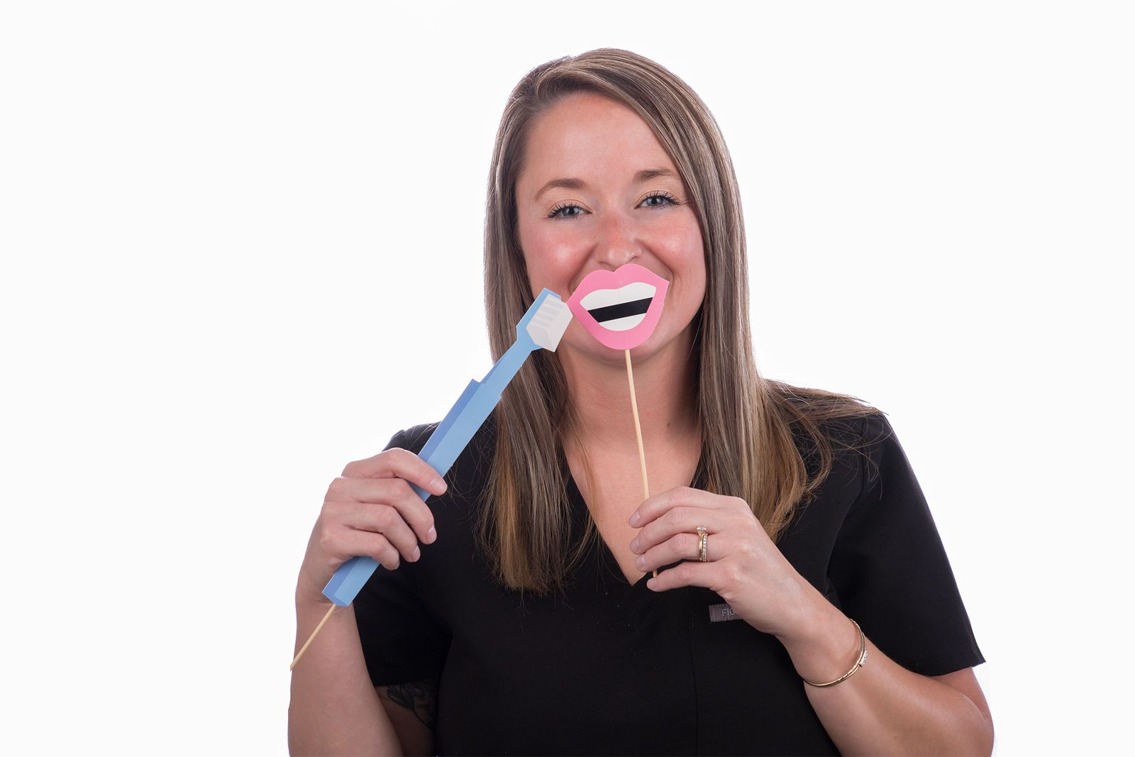 Tooth Extractions Morton, Il | Smalltown Dental