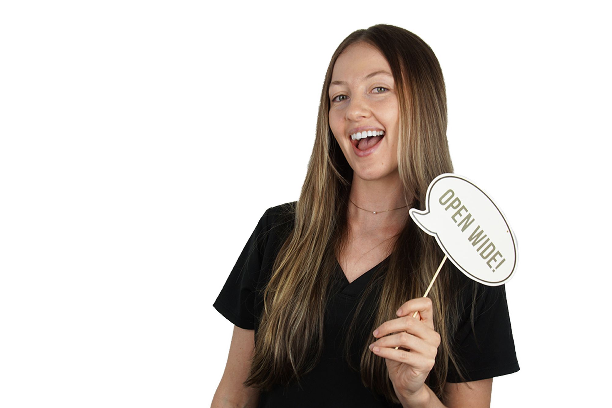 Family Dentist Morton | Smalltown Dental