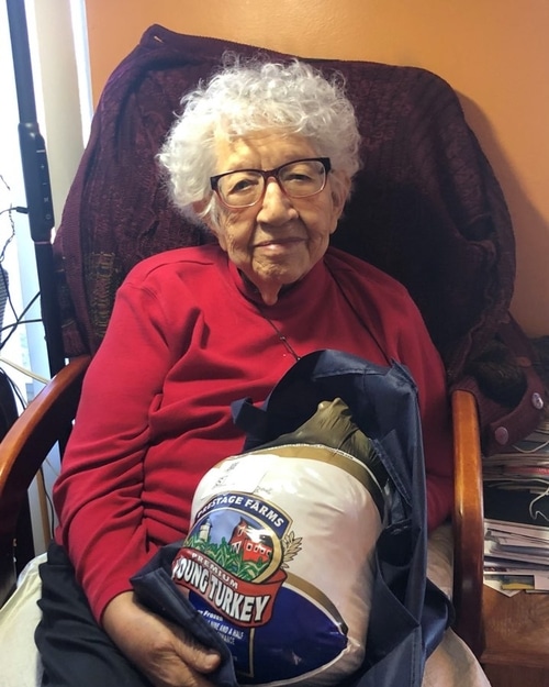 Mexican American Opportunity Foundation