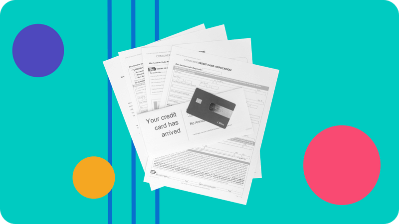 Do Overdrafts Affect Your Credit Score? Here’s What to Know