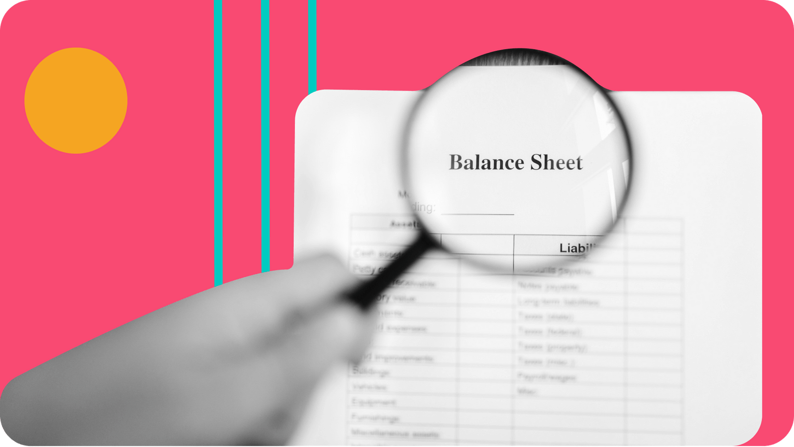 What to Know About Natwest Overdraft Charges in 2023