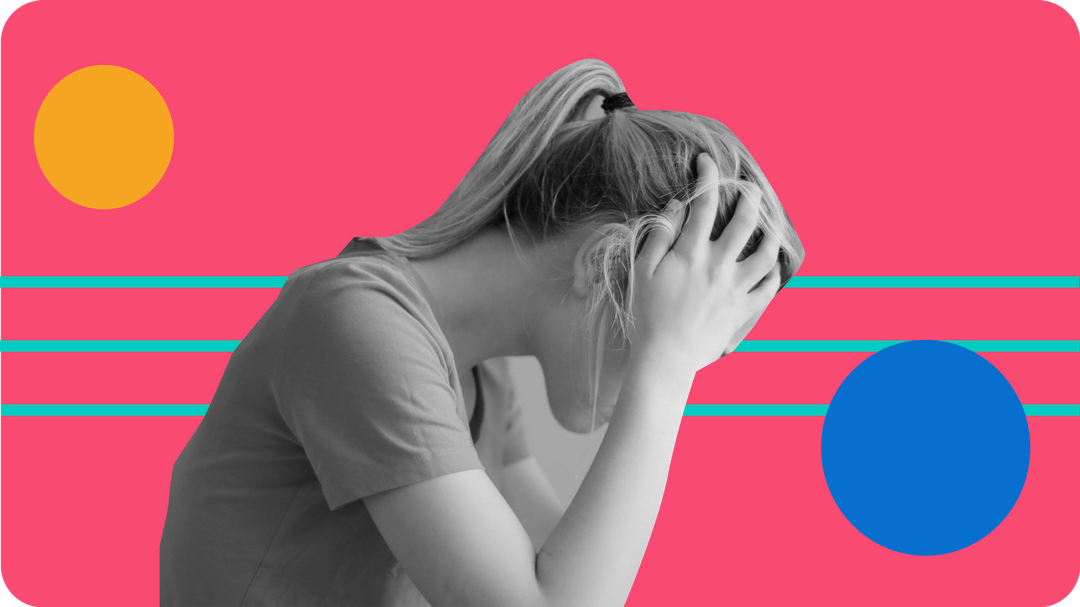 What is a default? Here’s what you should know