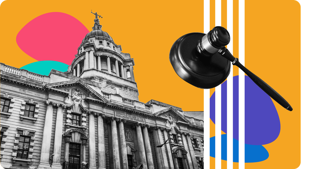 What Does Adverse Credit Mean, and What Can You Do About It?