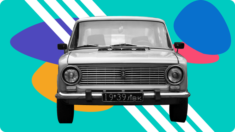 Nationwide FlexPlus Account: 2022 Review