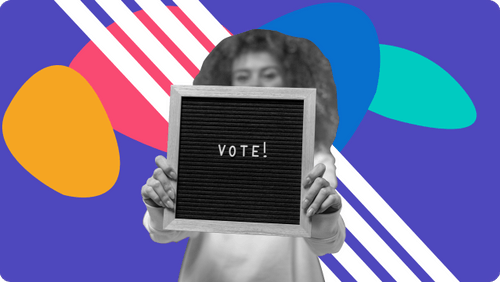 Is Experian safe? Here’s what you should know