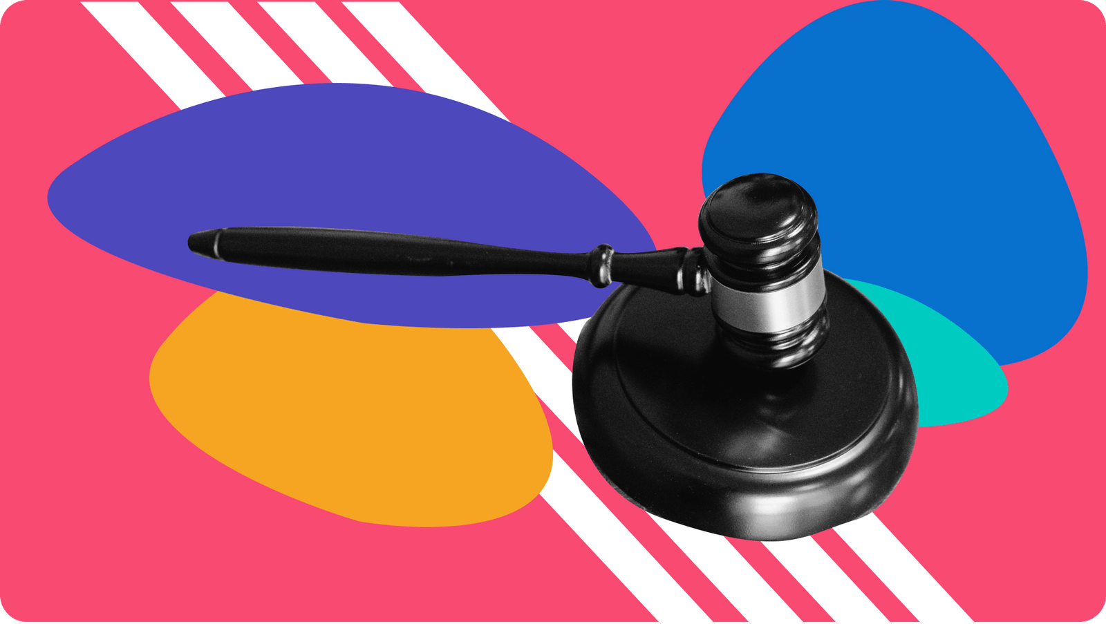 What is a default? Here’s what you should know