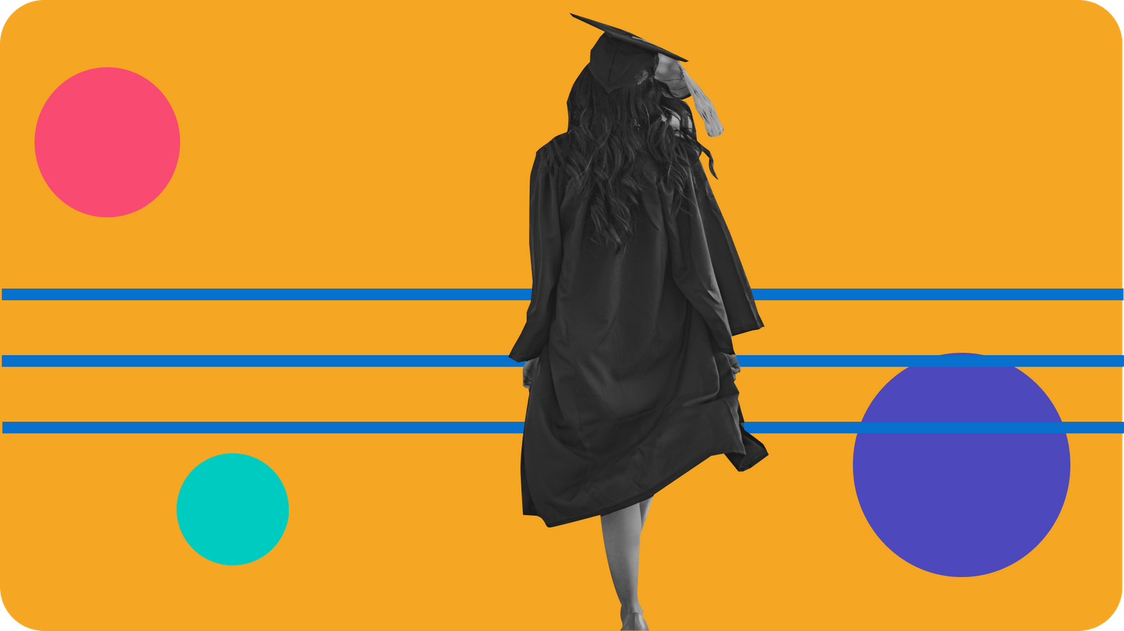 What You Should Know About the Santander Student Account