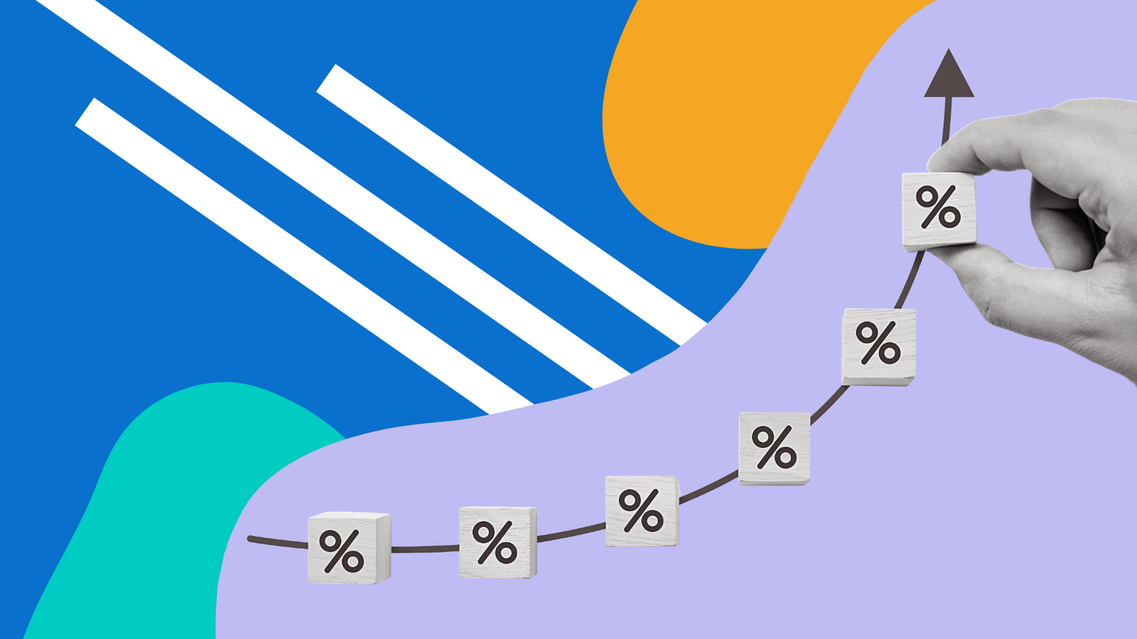 What is APR? Definition, examples, and payment calculator