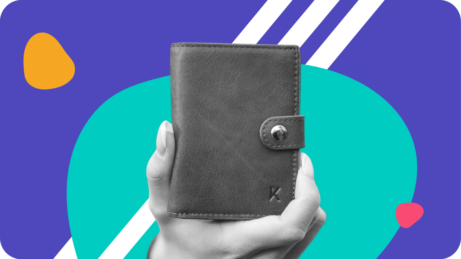 What Are the Pros and Cons of the HSBC Student Account?