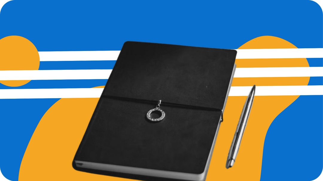 How to close a bank account — and 6 times when you should