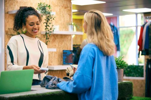 Apprenticeship Hours - What to expect | Blog | Skern Training & Skills