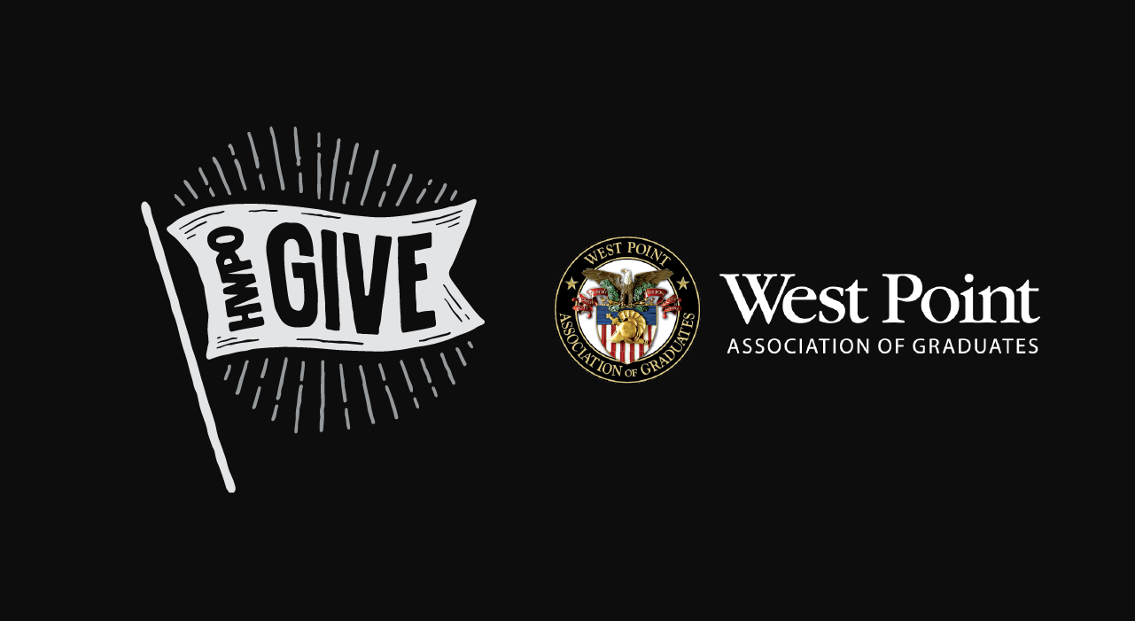 HWPO GIVE February - West Point’s Functional Fitness Team