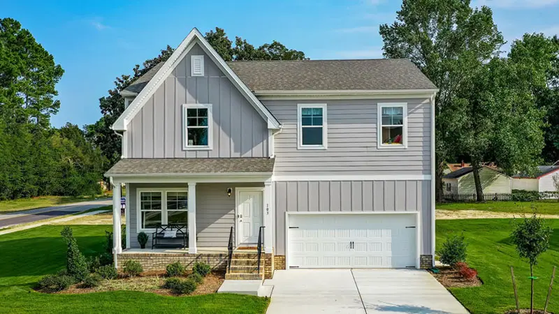 HHHunt • Because it's how you live that matters™