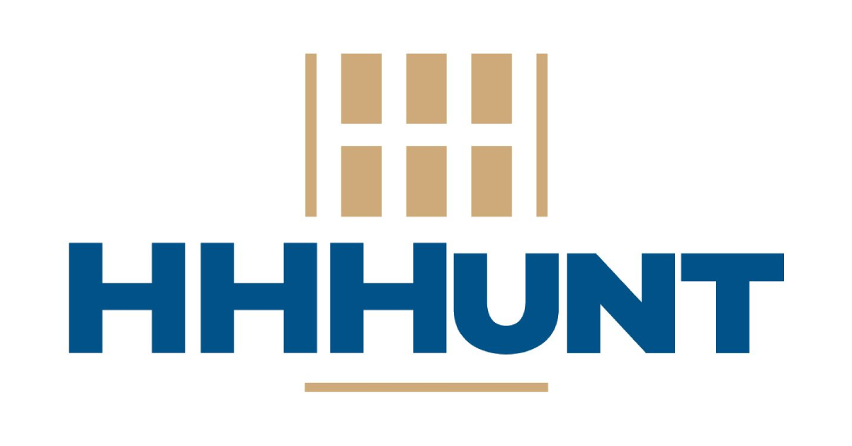 Hunting Hawk Golf Club in Hanover, Virginia