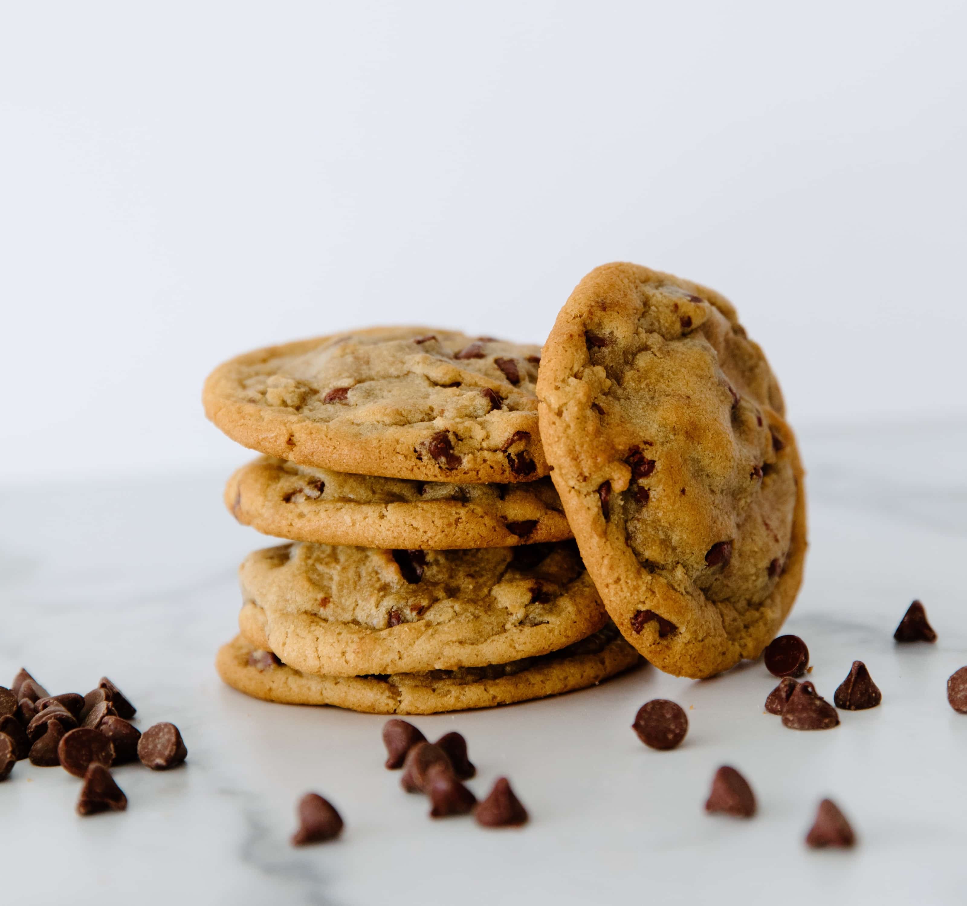 Sweet By Cara Linn - Wholesome & Unrefined Bakery