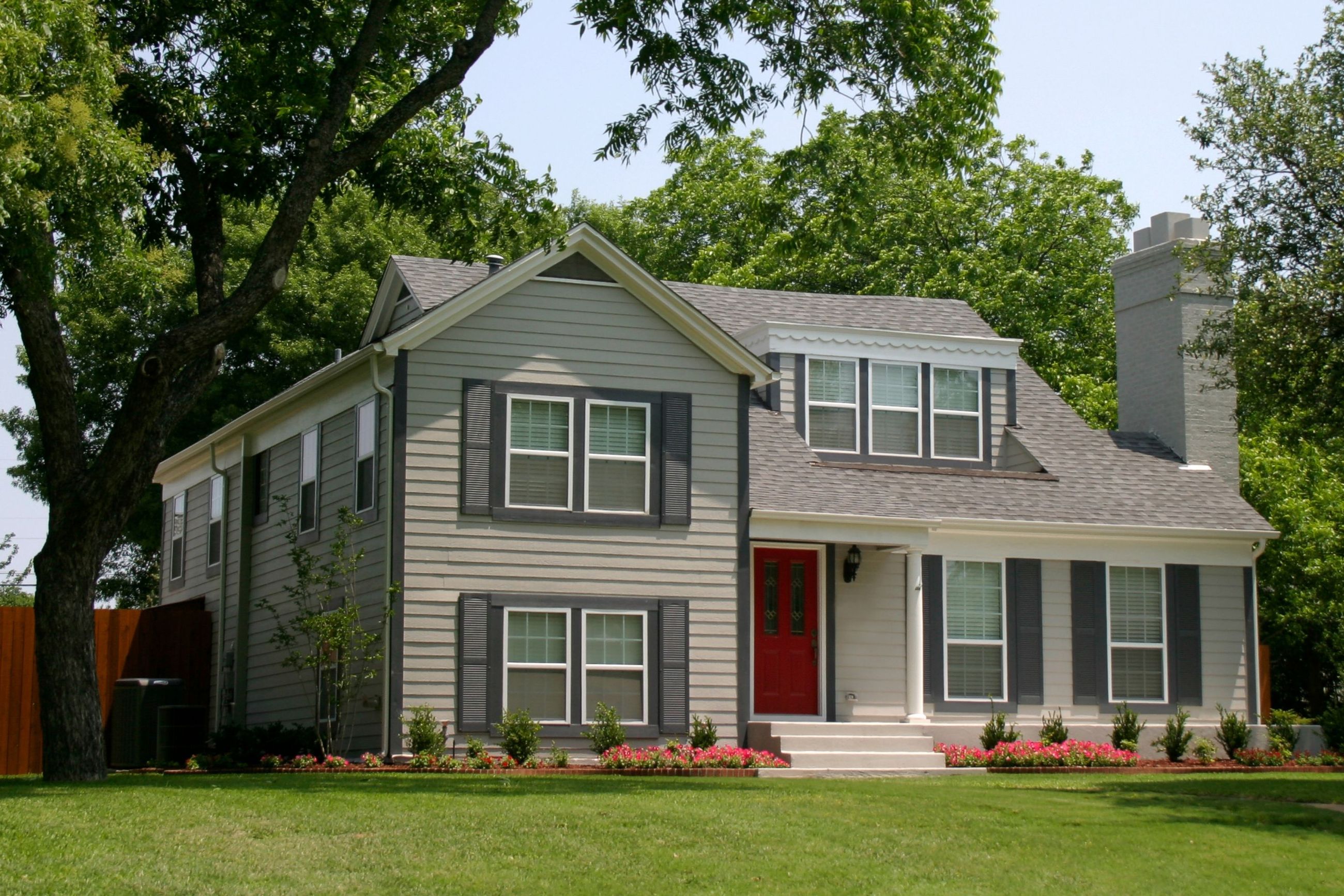 Home | Building Knowledge Canada Inc.