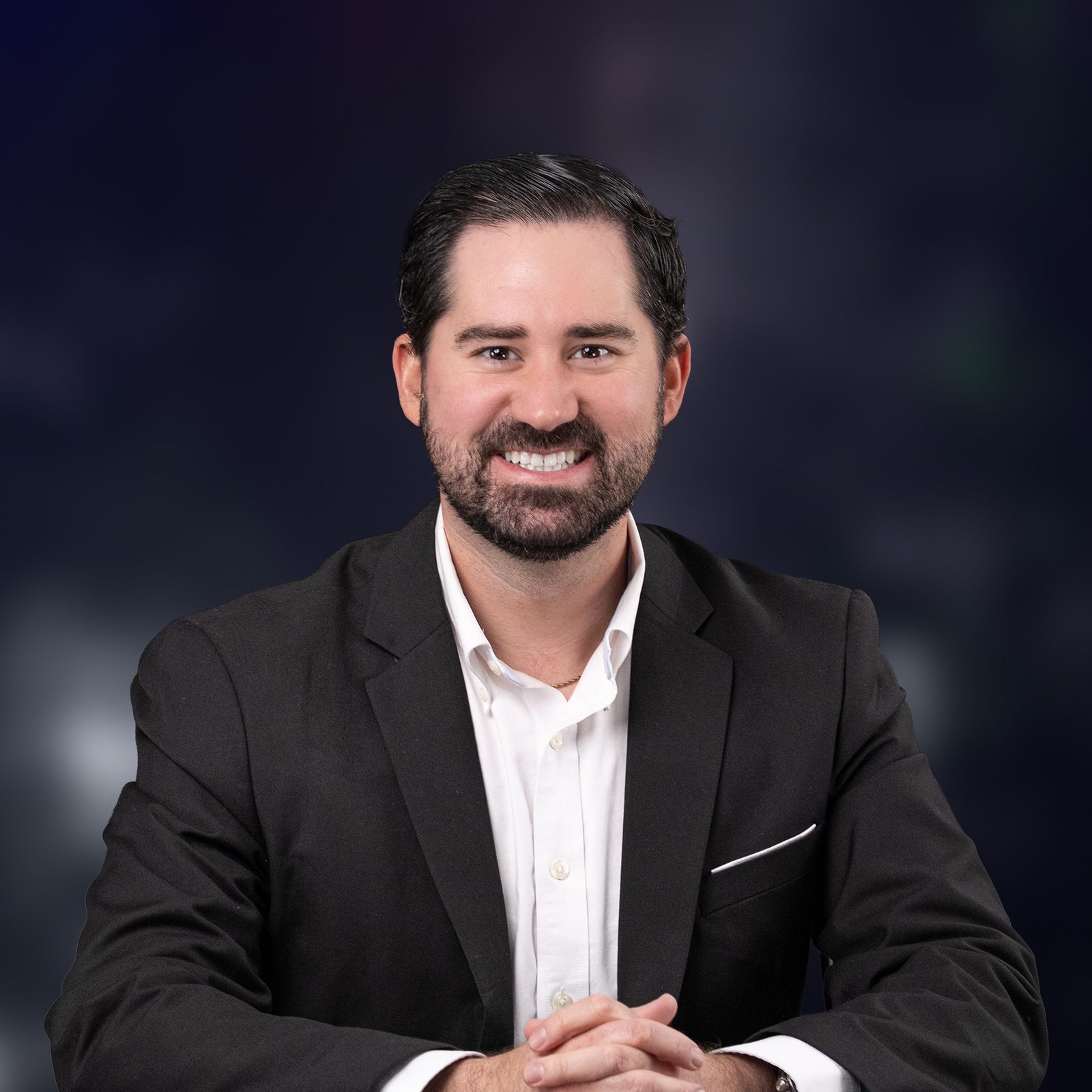 Trophy Club Consulting