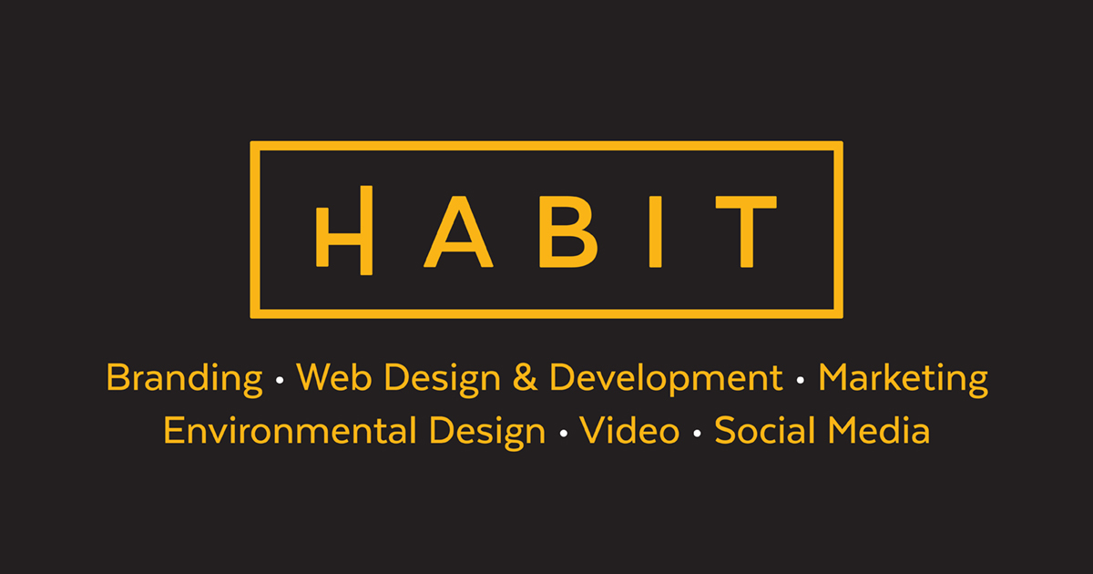 Habit HQ