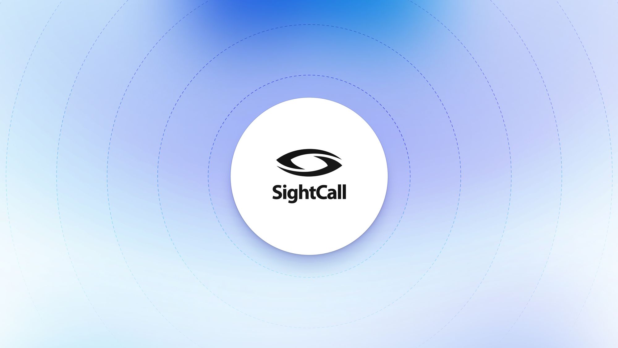 How SightCall Doubled Pipeline in One Quarter With Arcade | Arcade Blog