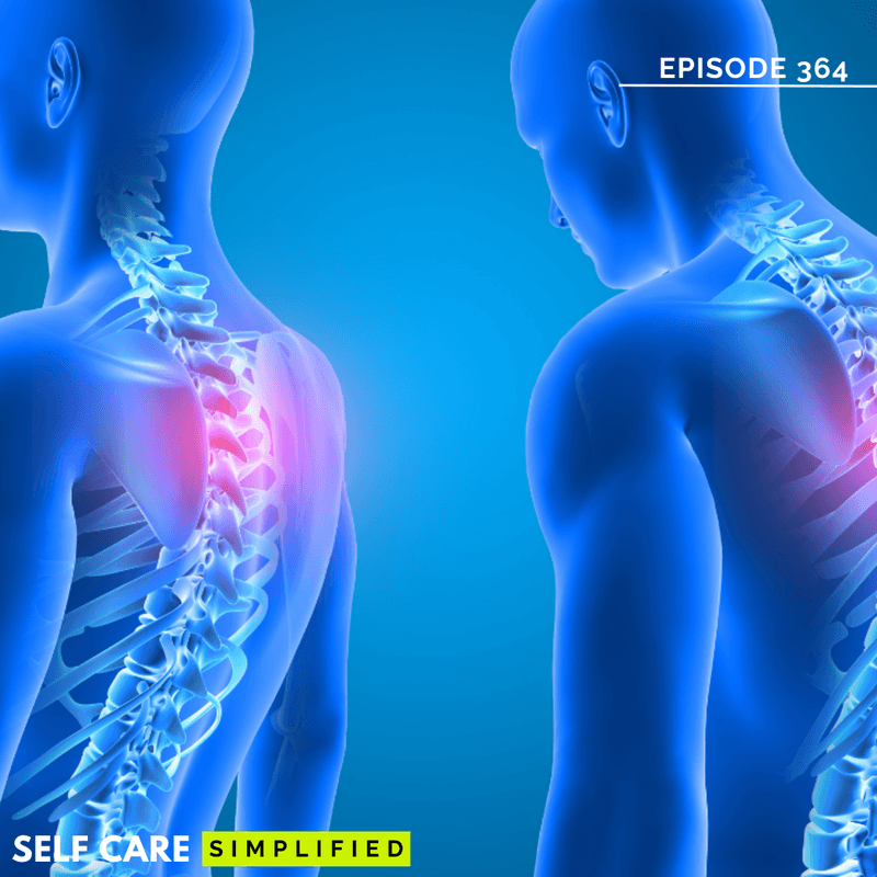 The 6 Absolute BEST Core Exercises for Women | VIGEO